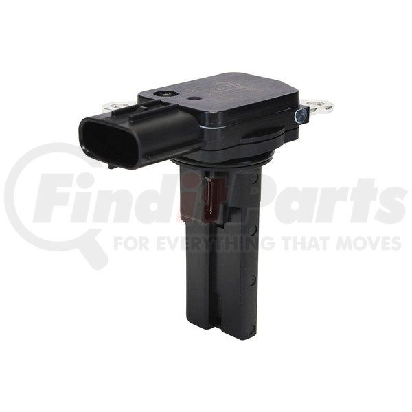 Denso 197-6110 Mass Air Flow Sensor + Cross Reference | FinditParts