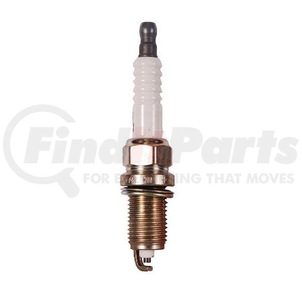 Denso K16R-U11 Spark Plug + Cross Reference | FinditParts