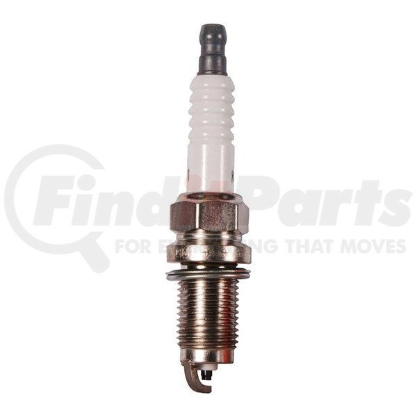 Denso KJ20DR-M11 Spark Plug + Cross Reference | FinditParts