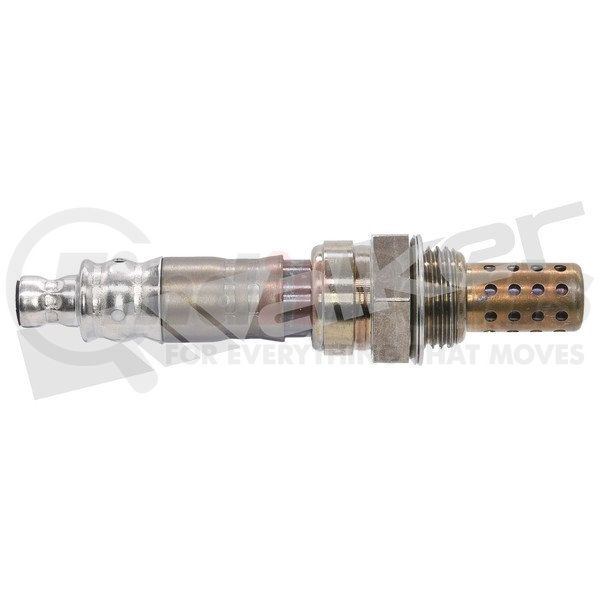250-24730 by WALKER PRODUCTS - Walker Premium Oxygen Sensors are 100% ...