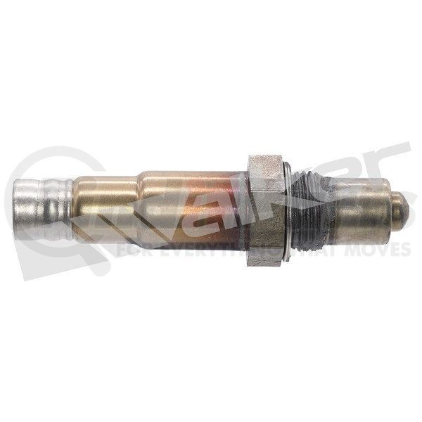 350-34264 by WALKER PRODUCTS - Walker Aftermarket Oxygen Sensors are ...