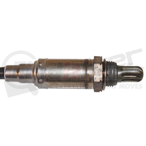 350-34139 by WALKER PRODUCTS - Walker Aftermarket Oxygen Sensors are ...