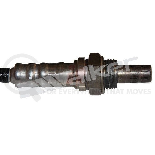 350-34532 by WALKER PRODUCTS - Walker Aftermarket Oxygen Sensors are ...