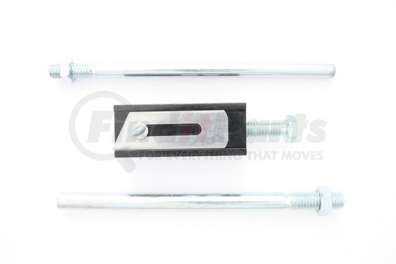 890112 by PIONEER - Degree Wheel Pointer Kit