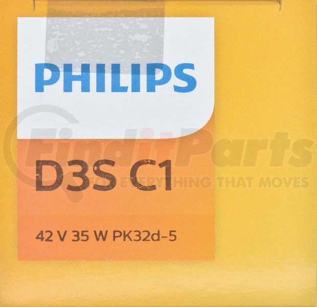 D3SC1 by PHILLIPS INDUSTRIES - Phillips Industries D3SC1 Other
