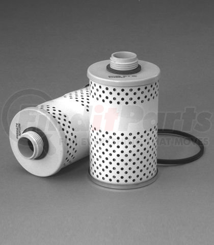 P550674 by DONALDSON - FW SEPARATOR