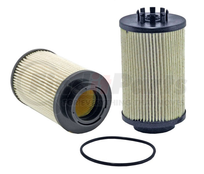 33173 by WIX FILTERS - Fuel Filter