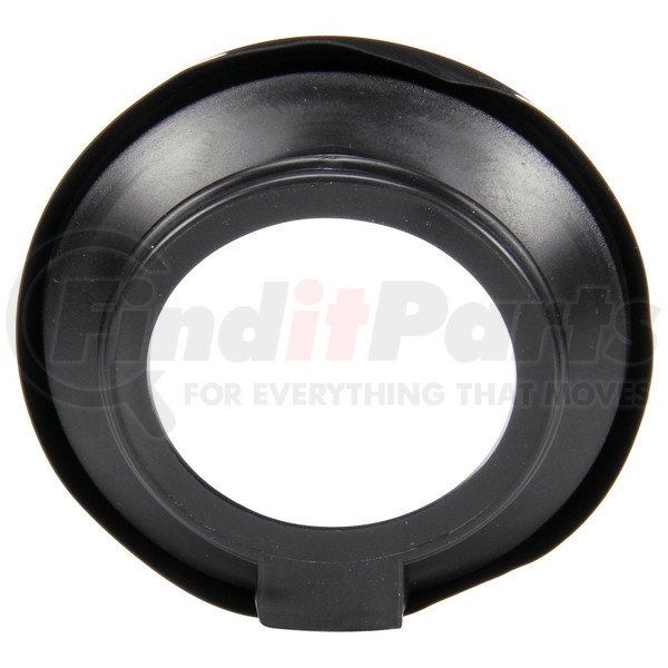10700 by TRUCK-LITE - Grommet - 10® Series, 2.5", Open Back, Wide ...