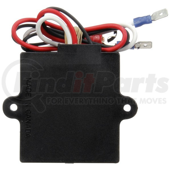 270 by TRUCK-LITE - Flasher Module - Signal-Stat, 20 Light Heavy-Duty ...