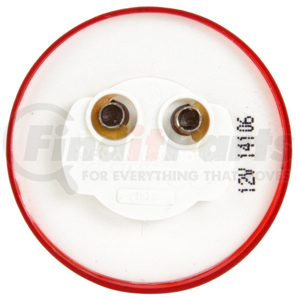 30200R by TRUCK-LITE - Clearance/Marker Light - 30® Series ...