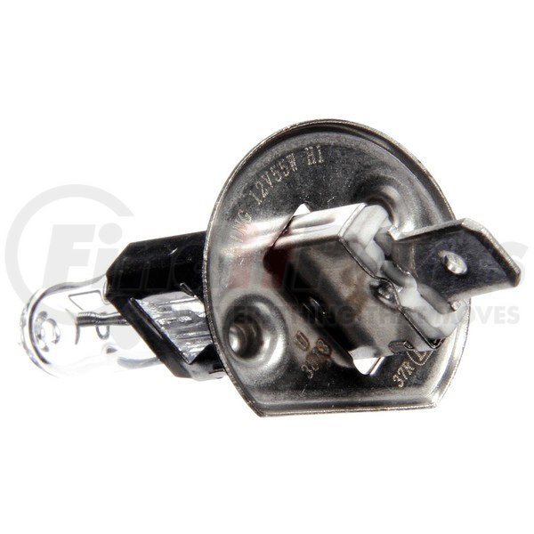 80563 by TRUCK-LITE - Beacon Light Bulb - Halogen, 55 Watt, Replacement ...