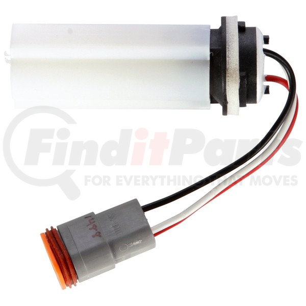 882101 by TRUCK-LITE - Replacement Bulb - Signal-Stat, Incandescent ...