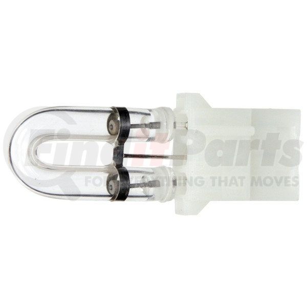 92711 by TRUCK-LITE - Replacement Bulb - Strobe Tube, Replacement Bulb ...