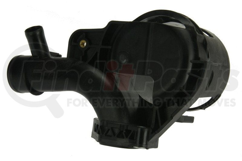 6512006000 by URO PARTS