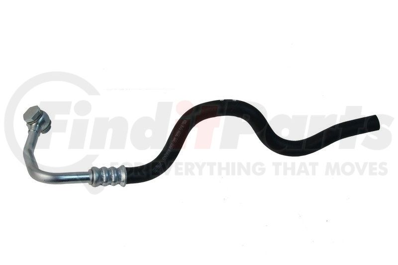 LR012758 by URO PARTS