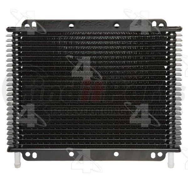 678 by HAYDEN - Automatic Transmission Oil Cooler