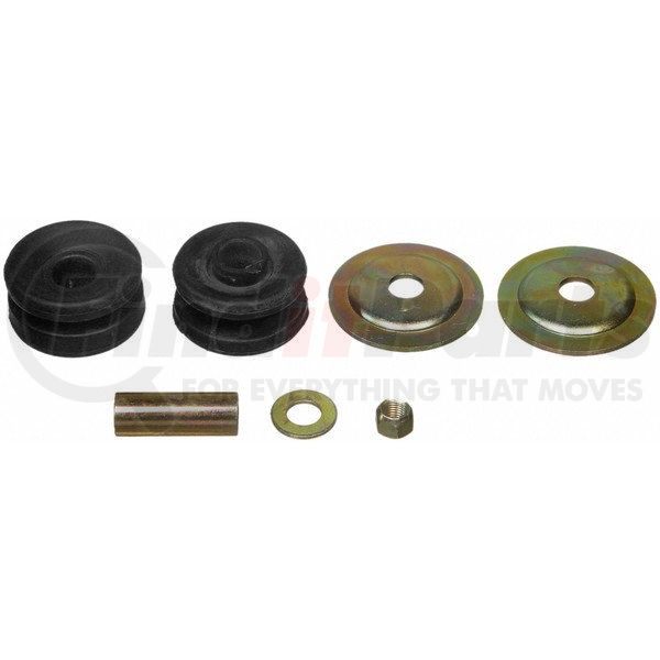 K9960 by MOOG - Strut Rod Bushing Kit