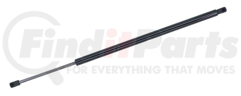 6688 by STRONG ARM LIFT SUPPORTS - Liftgate Lift Support