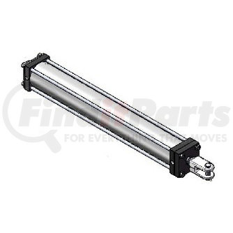 C-7403-PK by APSCO - CYLINDER