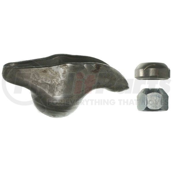 R-952R by SEALED POWER - "Speed Pro" Engine Rocker Arm Assembly