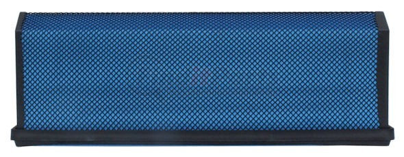 LAF6260 by LUBER-FINER - A Heavy Duty Air Filter