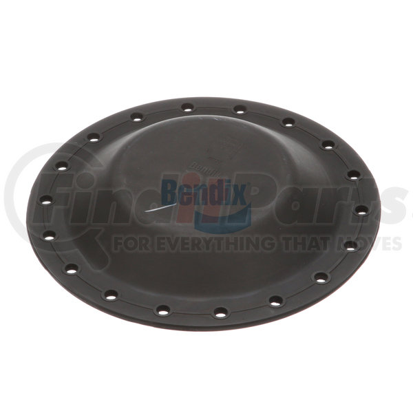 210816 by BENDIX - Diaphragm, Service New