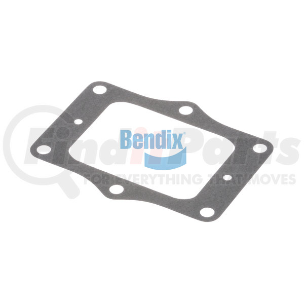 235907N by BENDIX - Gasket, Service New