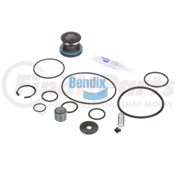 283861 by BENDIX - R-7 Spares Kit, Service New