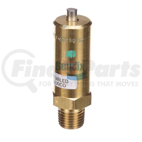 284142N by BENDIX - ST-3 Safety Valve, Service New
