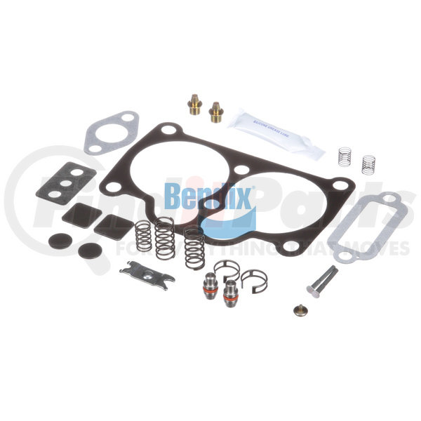 287043N by BENDIX - TF-501 Spares Kit, Service New