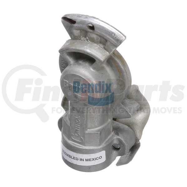 278852N by BENDIX - HC-2 Coupling Head, Service New