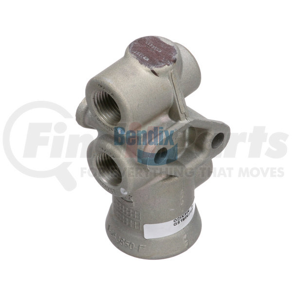 279000N by BENDIX - TP-3 Tractor Protection Control Valve, Service New