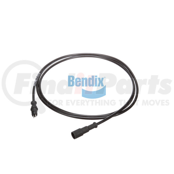 802025 by BENDIX - WS-24 Sensor Extension Cable, Service New