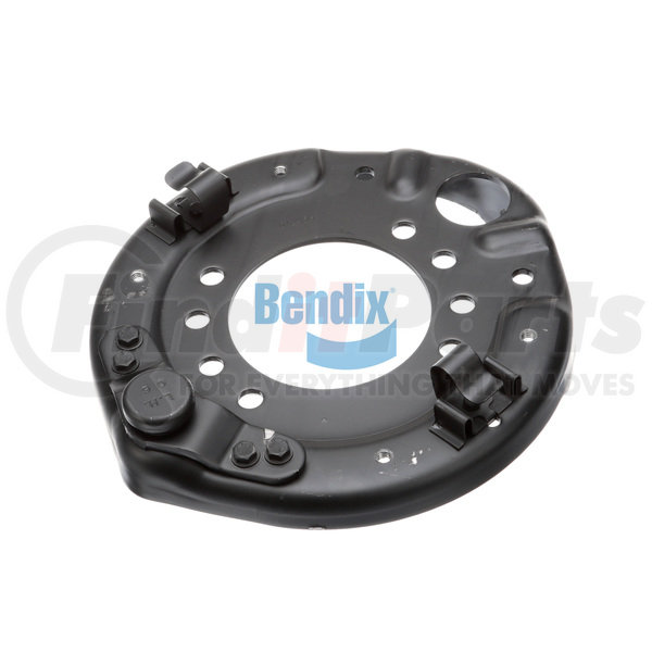 812456 by BENDIX - Spider / Pin Assembly, Service New