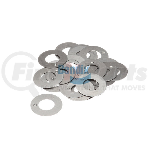 817134 by BENDIX - Washer, Service New