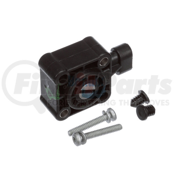 5002358 by BENDIX - ET-S Spares Kit, Service New