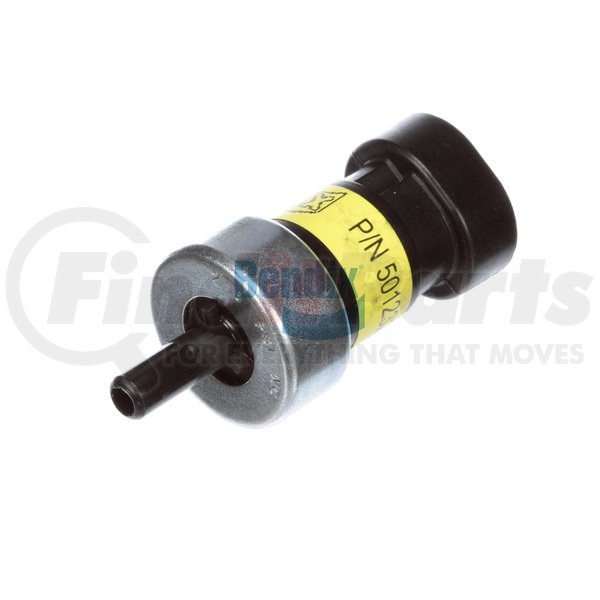 5005754 by BENDIX - DCM-BB Spares Kit, Service New