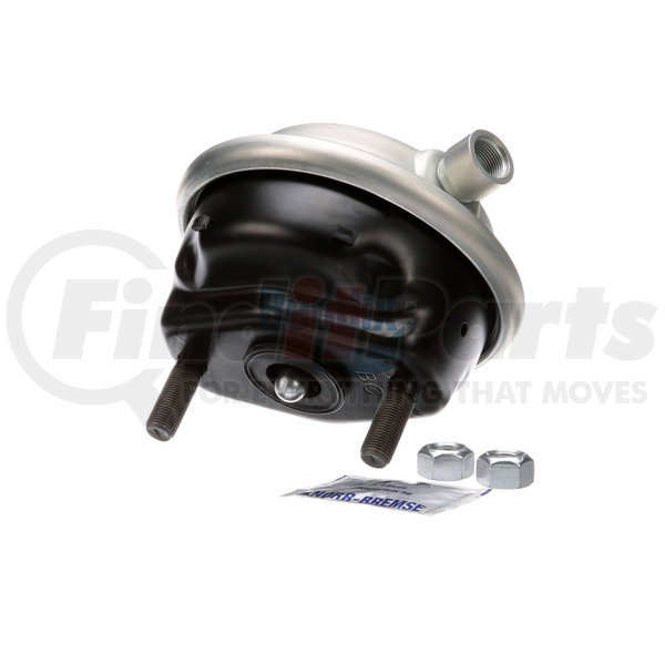 K025446 by BENDIX - TYP-24 Brake Chamber (Disc), Service New