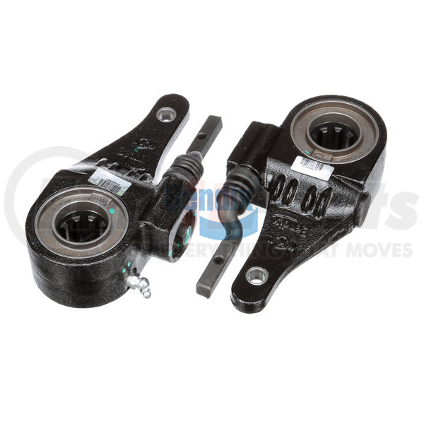 K041772KT by BENDIX - Air Brake Automatic Slack Adjuster, Service New