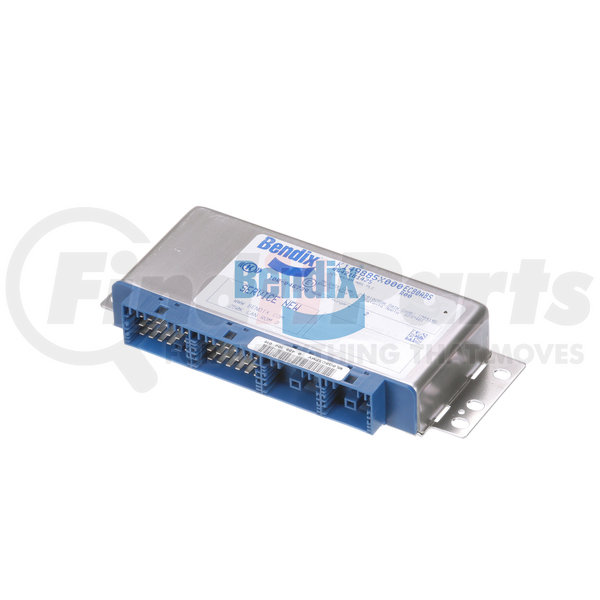 K149885SC000 by BENDIX - EC-80 ABS Electronic Control Unit, Service New