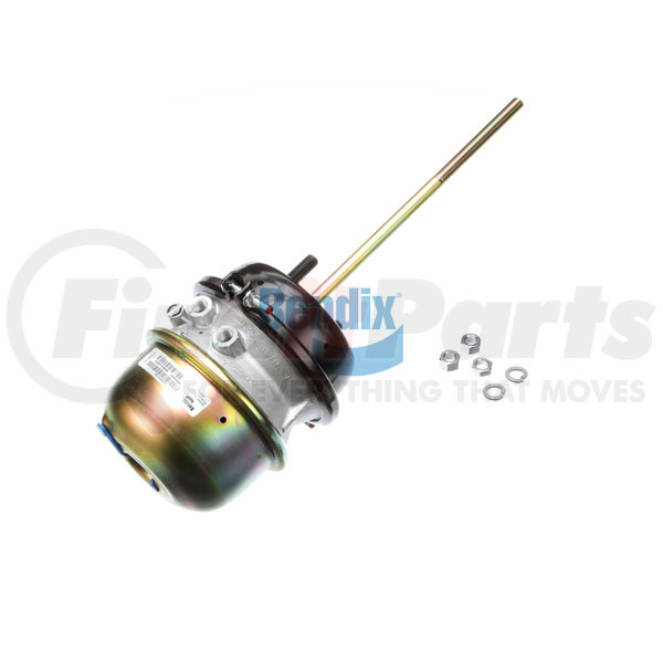 NT3030STD-120 by BENDIX - T30/30 Spring Brake (S-Cam), Service New