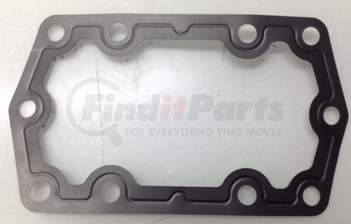13T35777 by MUNCIE POWER PRODUCTS - PTO Gasket Set