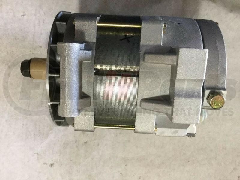 Leece Neville 3711092C92 - ''ALTERNATOR 12V 220A LEECE NE 4200|4300 ...