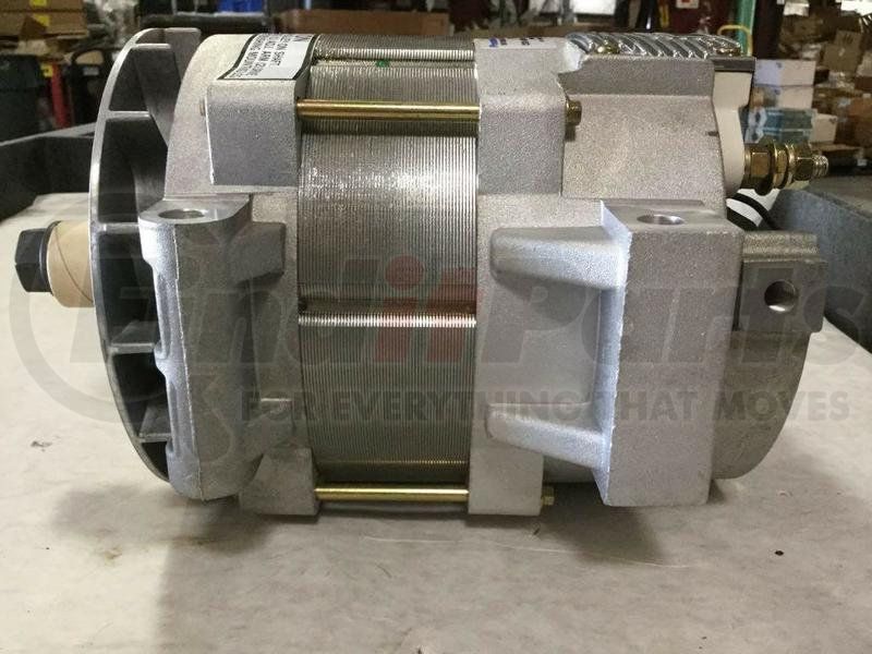 Leece Neville 3711092C92 - ''ALTERNATOR 12V 220A LEECE NE 4200|4300 ...