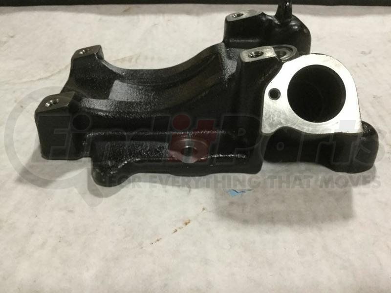 Navistar 1855722C1 - INTERNATIONAL HOUSING WATER SUPPLY + Cross ...