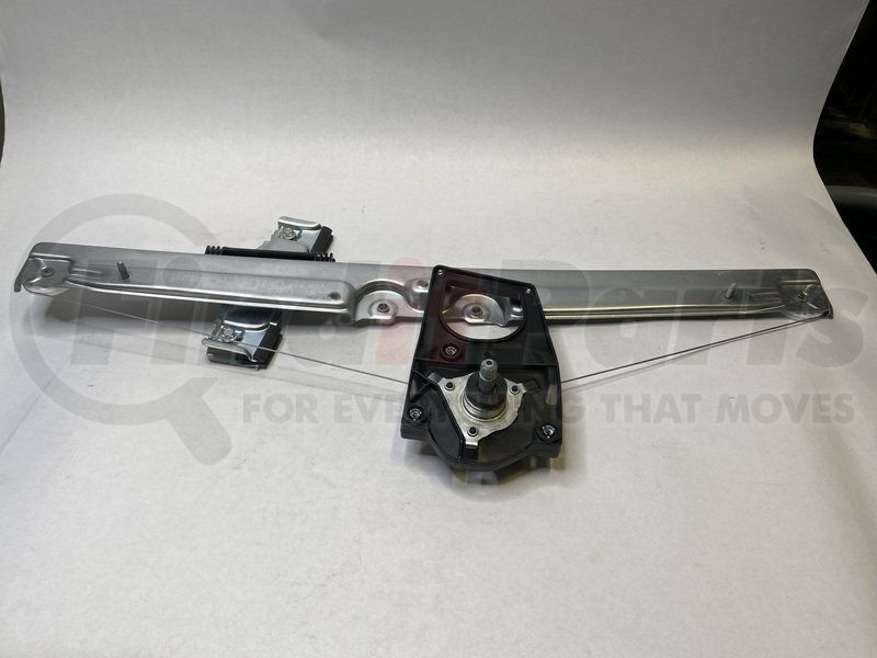 Navistar 4053414C95 - REGULATR | FinditParts