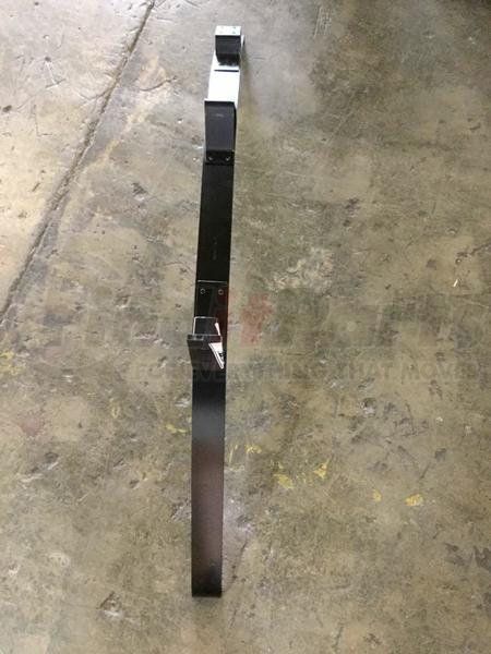Navistar 1675880C1 - INTERNATIONAL STRAP ASSY FUEL T | FinditParts