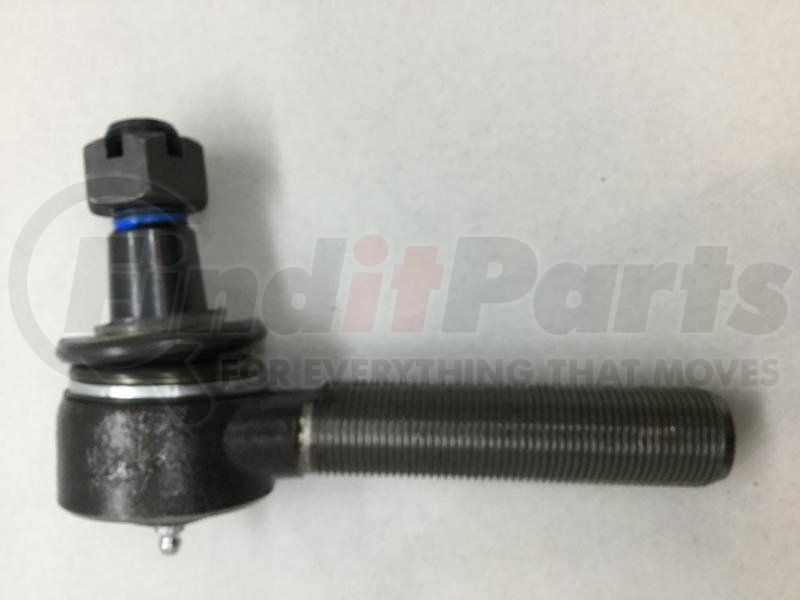 ETN0817018 by NAVISTAR - INTERNATIONAL END-ASM TIE ROD LT