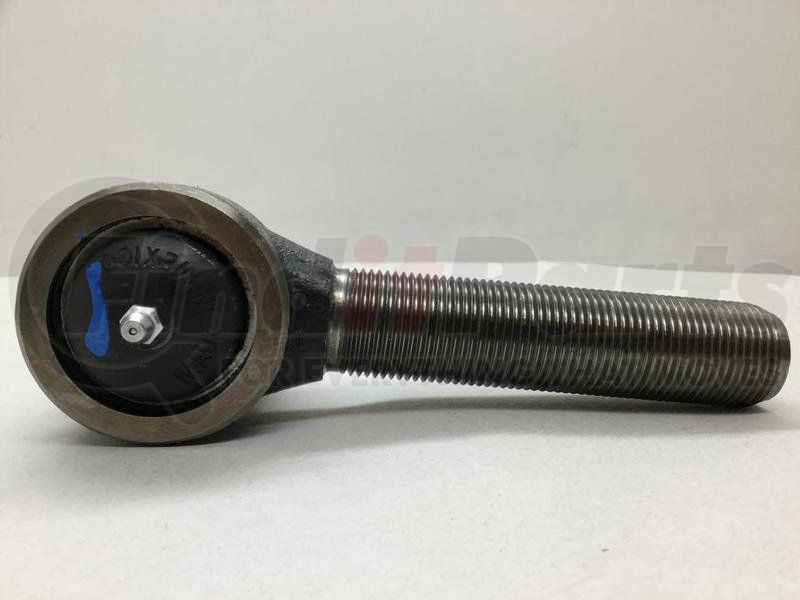 ETN0817018 by NAVISTAR - INTERNATIONAL END-ASM TIE ROD LT