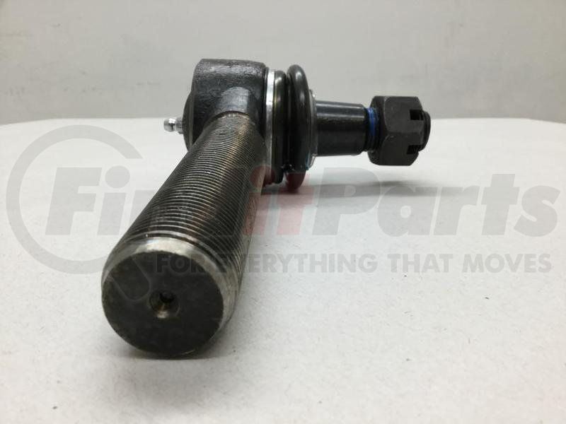 ETN0817018 by NAVISTAR - INTERNATIONAL END-ASM TIE ROD LT